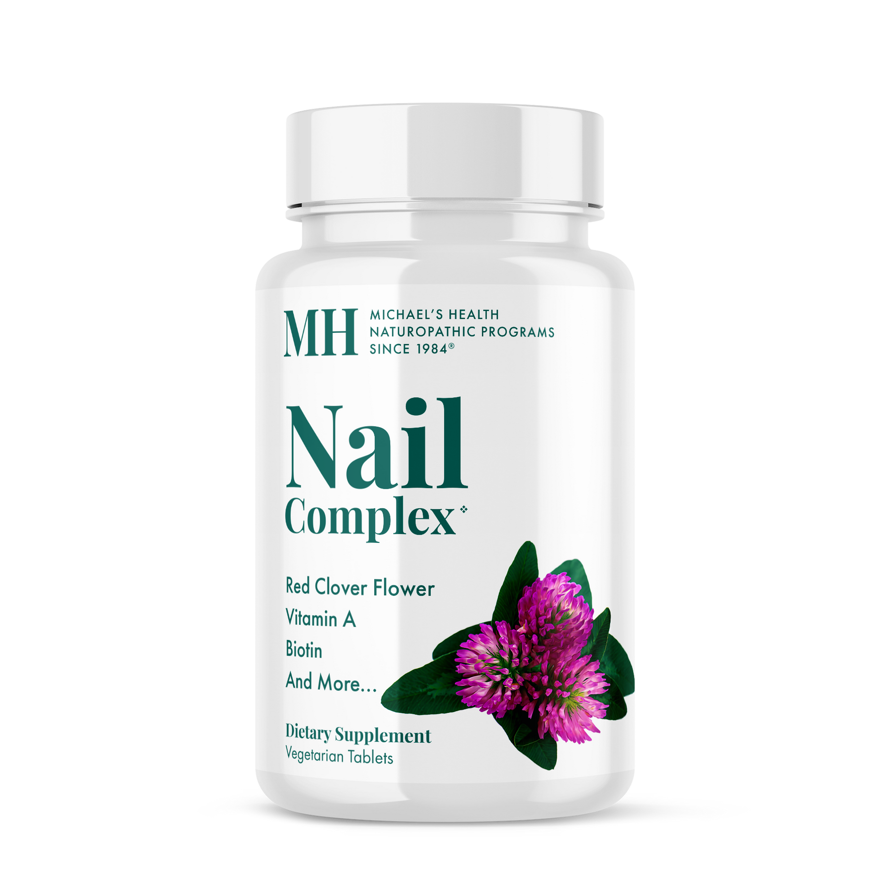Nail Complex* - Michael's Health